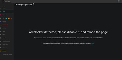 Dgb Lol · Issue 172971 · Adguardteam Adguardfilters · Github