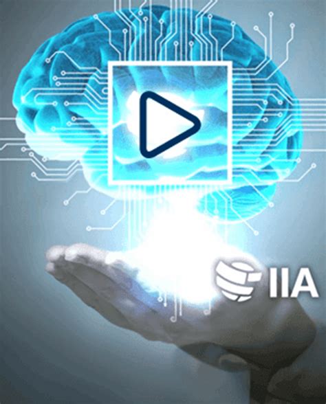 Ai Use Case Video Operational Plan