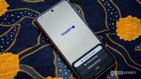 Why Does Chatgpt Ask For A Phone Number Can You Use It Without One