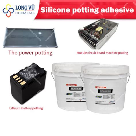 Mua Keo Silicon B O V Bo M Ch I N T Trong Su T Ch Ng Th M Ch U C Nhi T Tu N Th