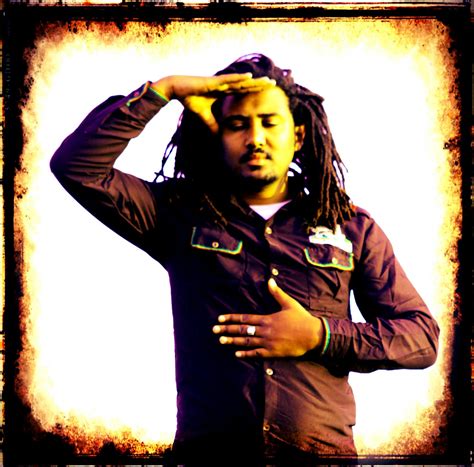 Nahom Seleshi Ze Ethiopia