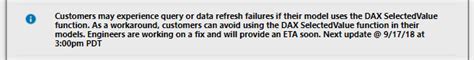 solved an unexpected error occurred file xlattrmap cpp