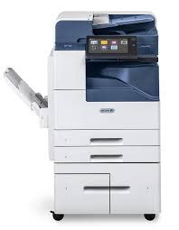 Xerox AltaLink B8045
