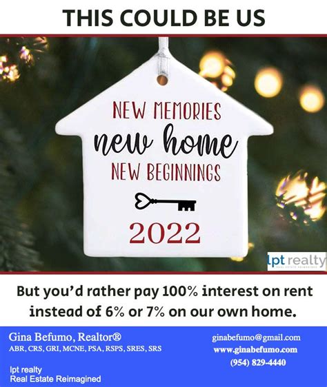 Gina Befumo Posted On Linkedin