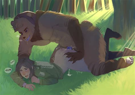 Rule 34 1anthro 1girls Anthro Anthro On Human Anthro Penetrating Rule 34 1anthro 1girls Anthro Anthro On Human Anthro Penetrating