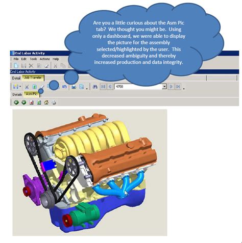 epicor® customization software and upgrades practicaltek