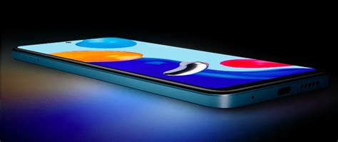 Perbedaan Redmi Note Dan Redmi Note G Sama Kuatnya