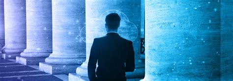 Securing The Cloud With Zero Trust ECS