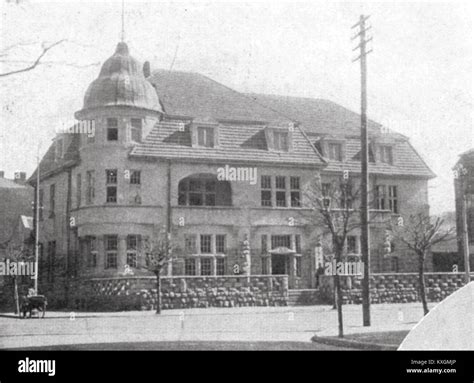 The Title Seems To Be In An Unreadable Or Incomplete Format Making It Impossible To Provide A