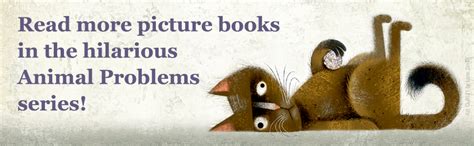 Cat Problems Animal Problems John Jory Smith Lane 9780593302132