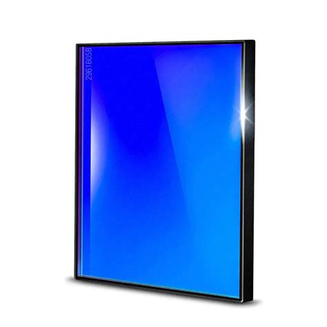 Baader Rgb B Filter Cmos Optimized — Telescopes And Accessories