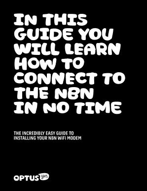 Fillable Online GUIDE YOU Fax Email Print PdfFiller