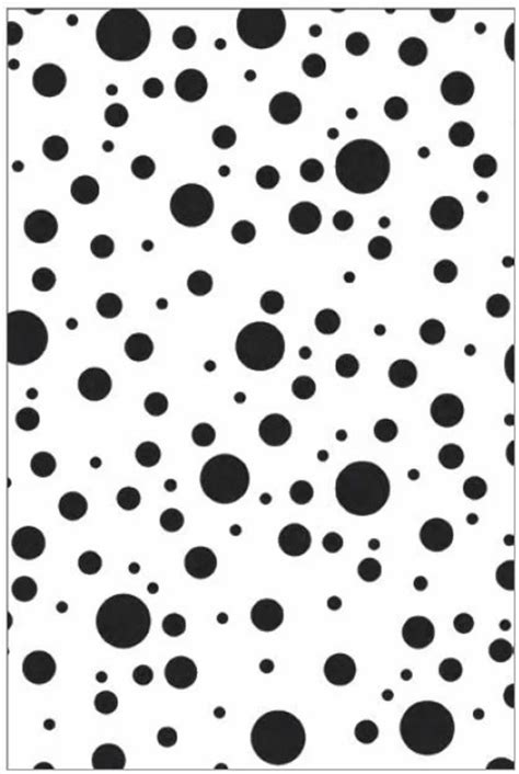 Designer Ss Sheet At ₹ 200piece Shastri Nagar New Delhi Id