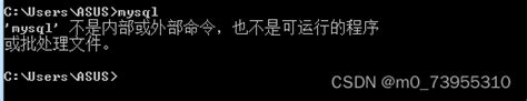 wampserver配置php运行环境教程 wampserver怎么运行php程序 csdn博客