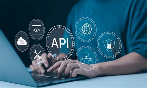 10 thousand api application program interface royalty free images