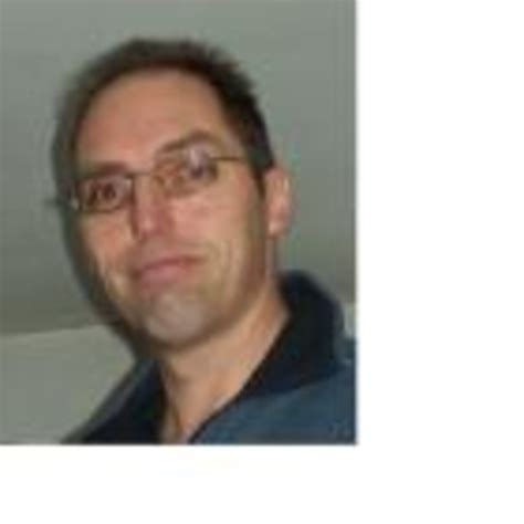 Andreas Demuth Geschäftsführer A D T Erd And Tiefbau Gmbh Xing