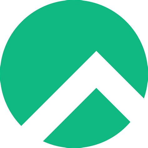 fast flexible and powerful cloud vps instances hostlegends