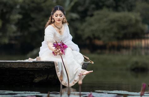 Prottoy Khan Prottoy Khan Added A New Photo