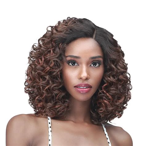 Curl Pop Diaytar SÉnÉgal
