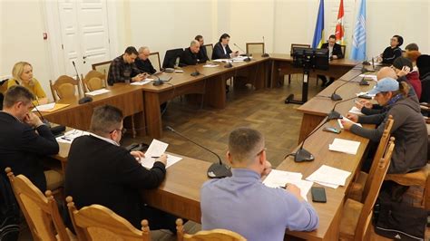 Звіт про роботу історико топонімічної комісії за час повномасштабного вторгнення рф Youtube