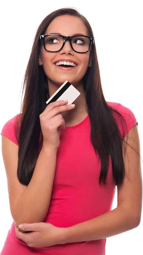 Atm Pin का Secret जानते हैं क्या दिमाग घुमा देगा 4 Digit वाला Logic