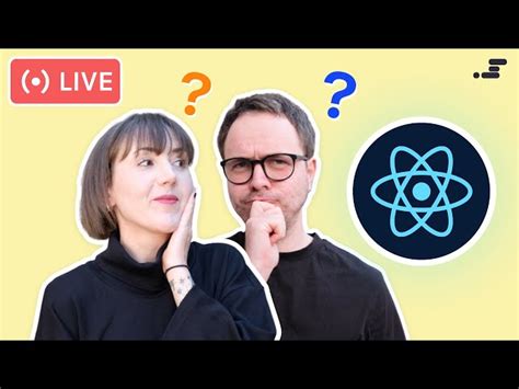React Coding Challenges Built With React