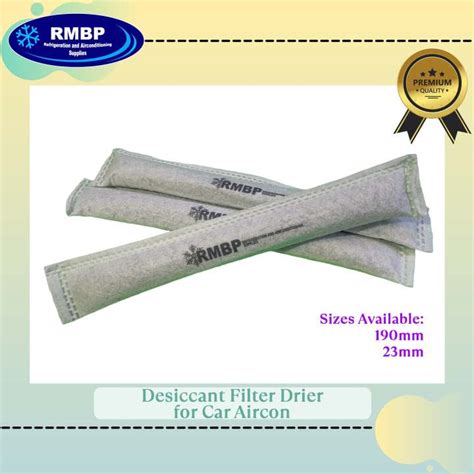 Desiccant Filter Drier For Car Aircon Lazada Ph Desiccant Filter Drier For Car Aircon Lazada Ph
