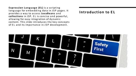 Slidesgo Mastering Mvc Architecture In Jsp To Pptx