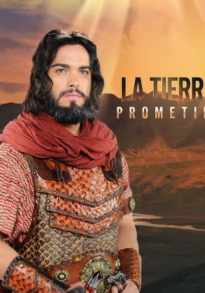 Watch La Tierra Prometida Stream En Línea Tubi Tv Gratis