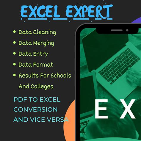 do excel data entry split merging clean format and results by