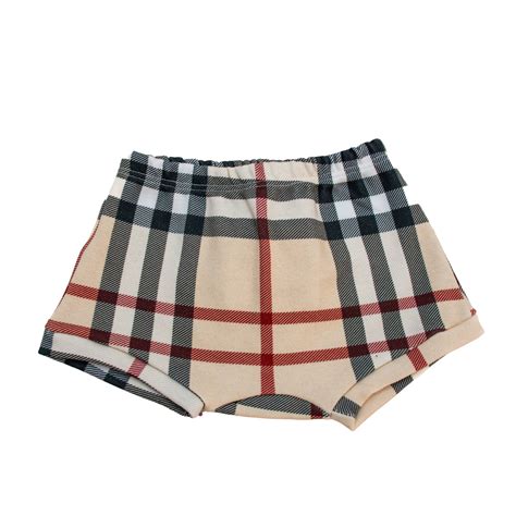 Conjunto Bebê Body E Short Burb Preto Venha Conhecer Nossa Produtos E Encante Se Com Todas As