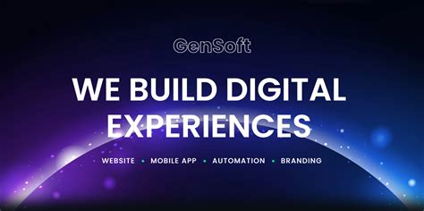 কোমর ব্যথার অর্গানিক চিকিৎসা নিজের দেহঘড়িকে নিয়মের মধ্যে আনতে কিছু