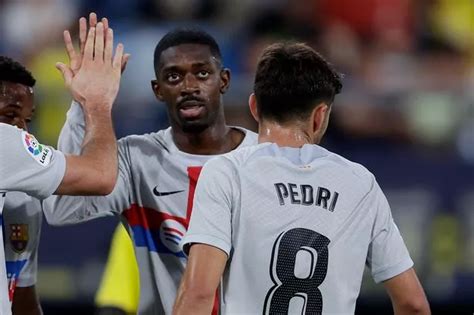 Fsg Liverpool Sale Latest As Stake Claim Emerges After Talks 39bn