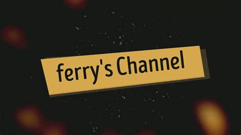 Cara Mengubah Locale Dan Timezone Indonesia Di Laravel Youtube