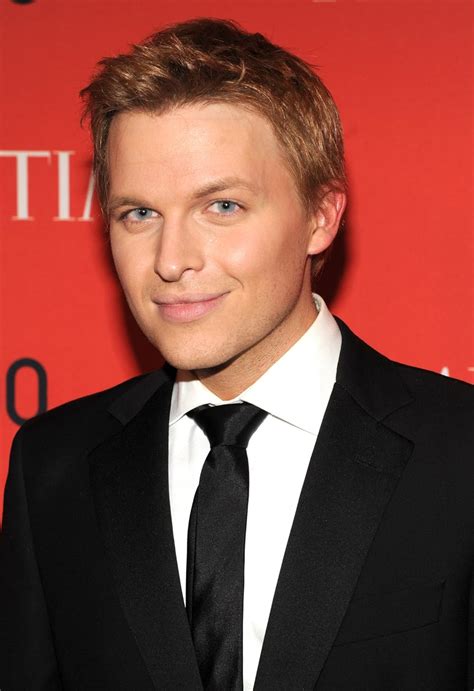 Ronan Farrow Biography Imdb