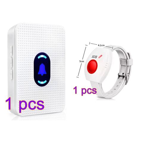 China Wireless Pager System Manufacturers Wireless Pager System Suppliers Wireless Pager