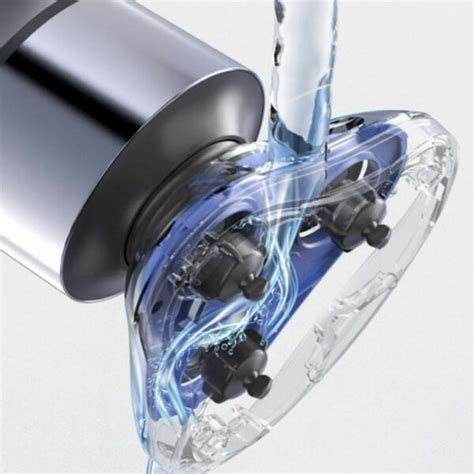 Xiaomi Mijia S Men S Electric Shaver Mobile Phone Prices In Sri Lanka Life Mobile