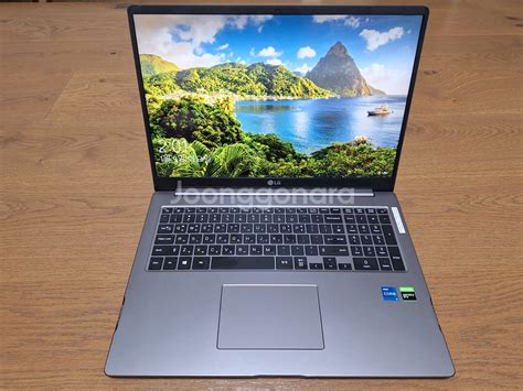 Lg 노트북 울트라기어 17인치 Lg 중고나라