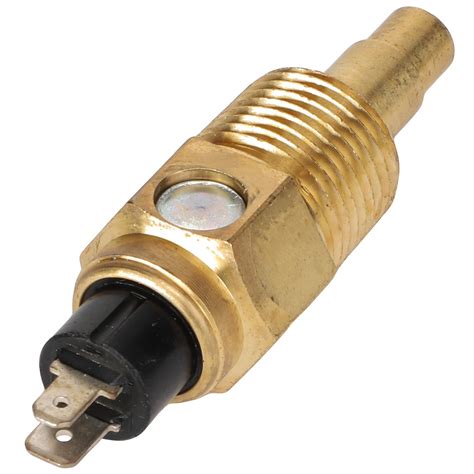 Temperature Switch Agco Parts