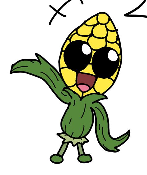 Cobby The Loonari Pedia Wiki