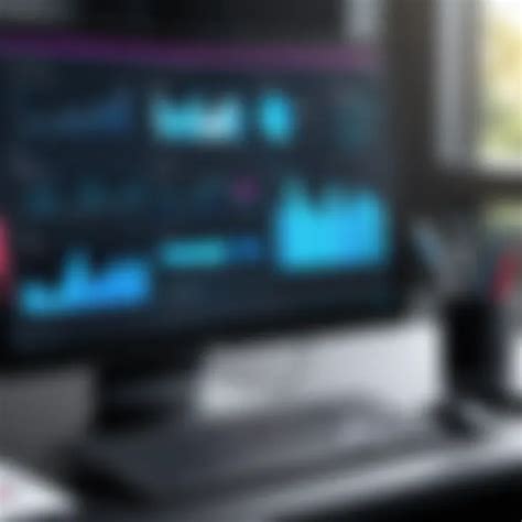 Exploring Ibm Maximo Features Integration And Trends