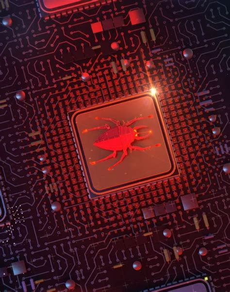 Cybersecuritybeeld Nederland Csbn 2021