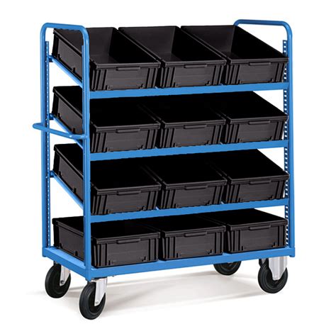 Shop Storage Compat Usa