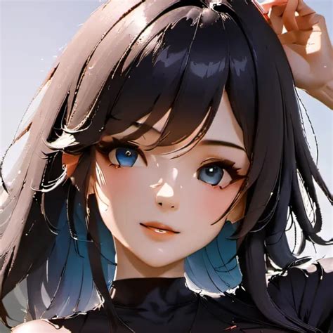 Chat With ~sis~ Text Or Voice Enjoy Ai Chat Free And Safe