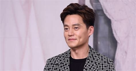 결혼계약 이서진 김광규와 친구 역 썩 기분 좋지 않아