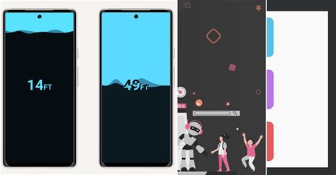 List Android Ui Curated By Fernando Lopes Medium