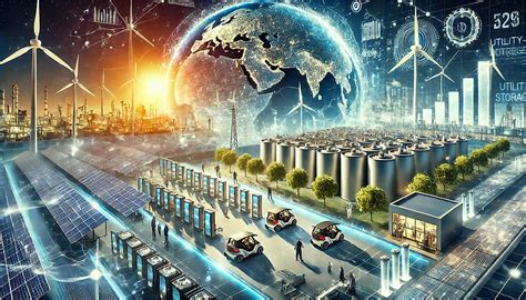 태양광 냉동고 시장 2025년 규모 점유율 분석 및 성장 태양광 냉동고 시장 2025년 규모 점유율 분석 및 성장