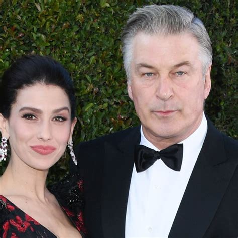 Hilaria Baldwin Celebrates Daughter Carmens 10th Birthday With