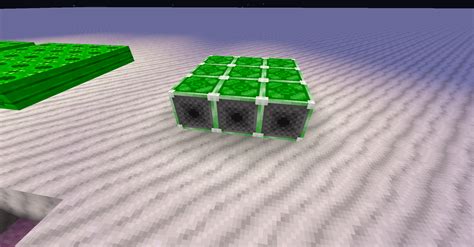 Minestuck Arsenal Minecraft Mods CurseForge