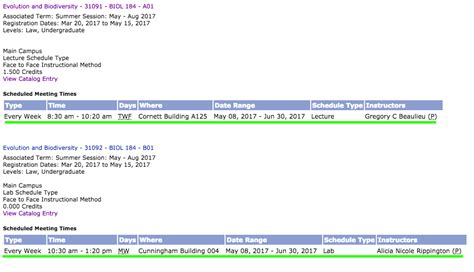 Html Issue Creating The Correct Css Selector Stack Overflow